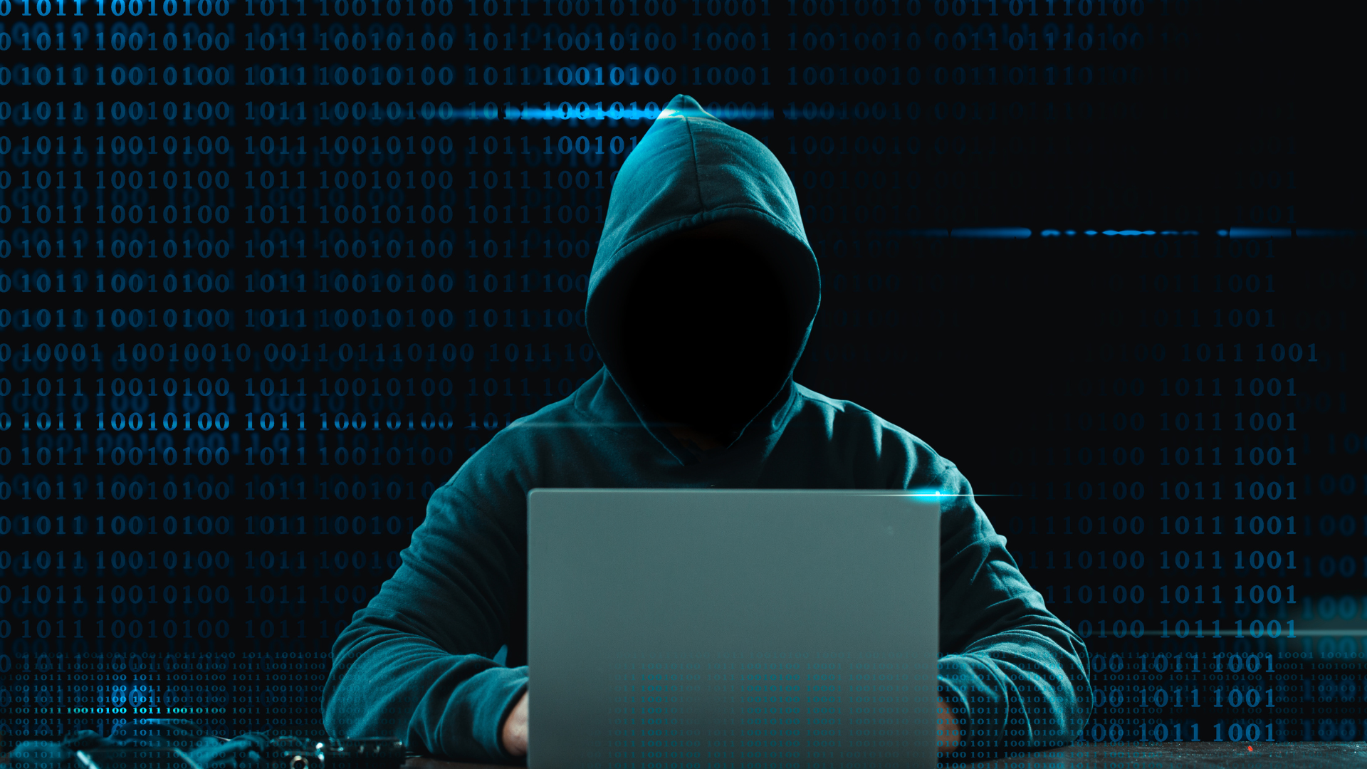 Microsoft detalha invasão hacker — e tudo começou com autenticação de ...