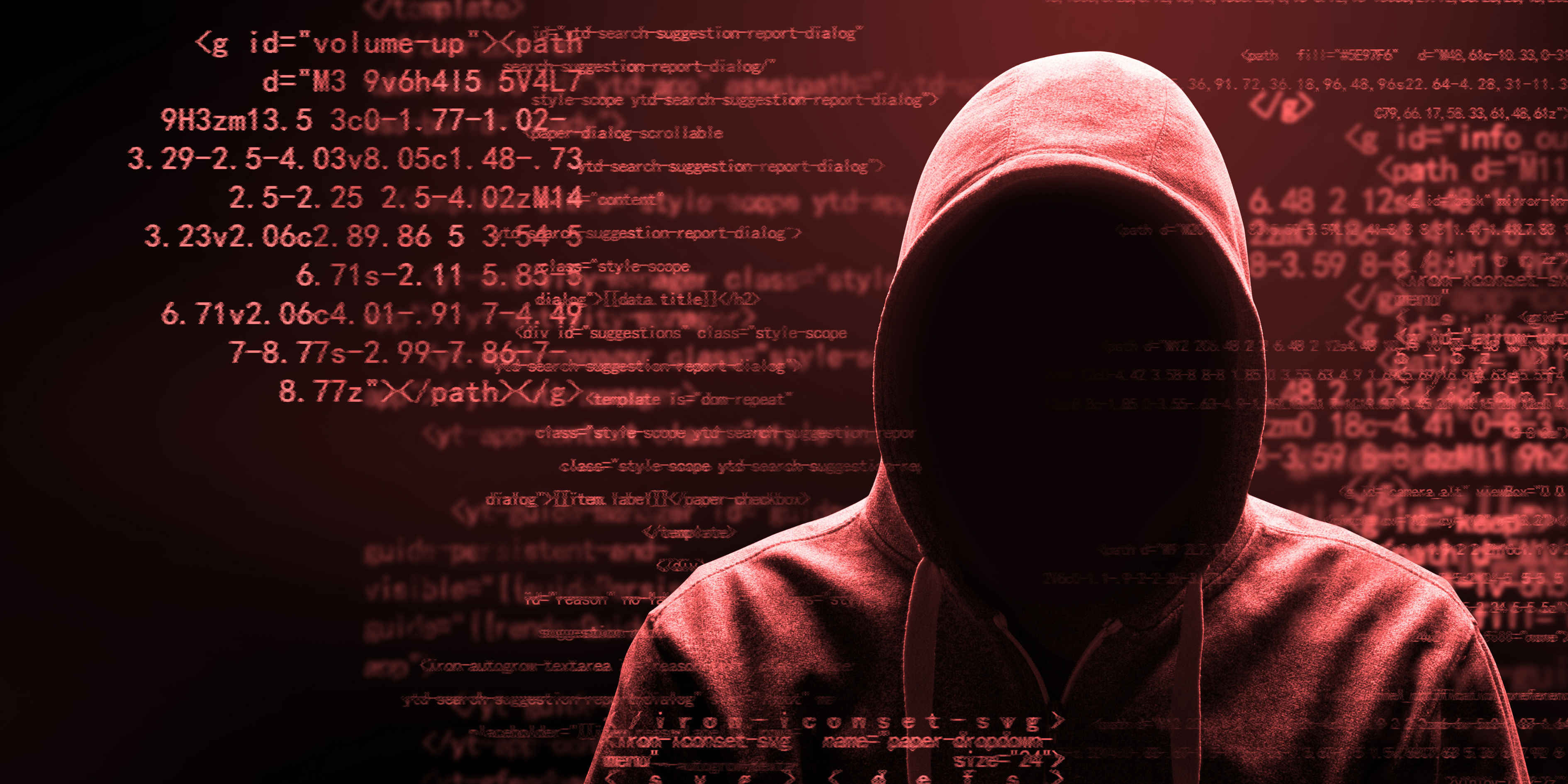 Alugue um hacker: Telegram permite contratar criminosos por R$ 600