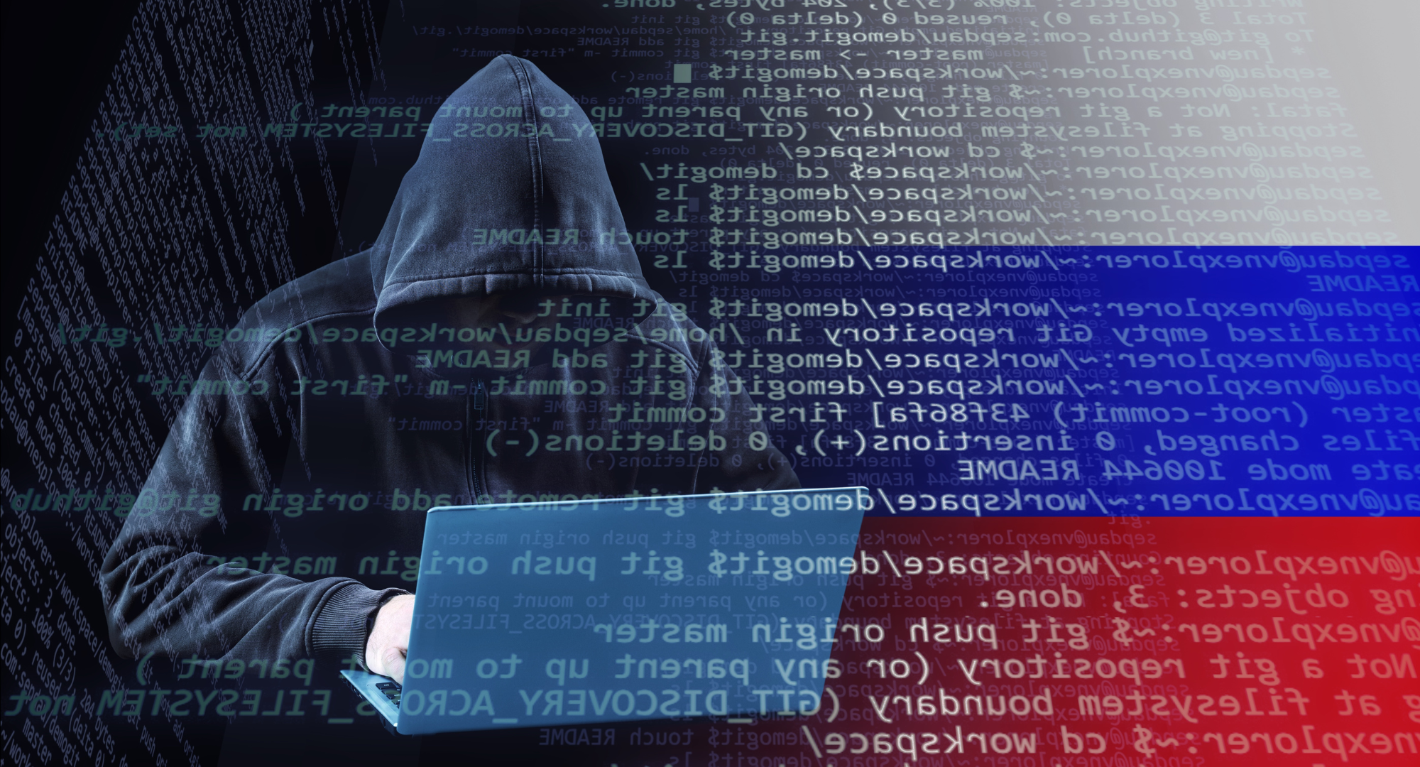 Hacker que roubou 3 bilhões de dados dos EUA foi descoberto e é brasileiro