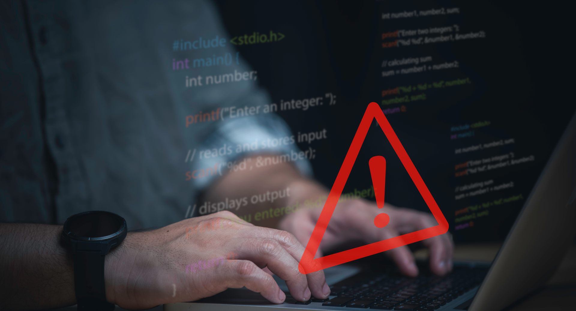 PF prende hacker que vazou dados de brasileiros