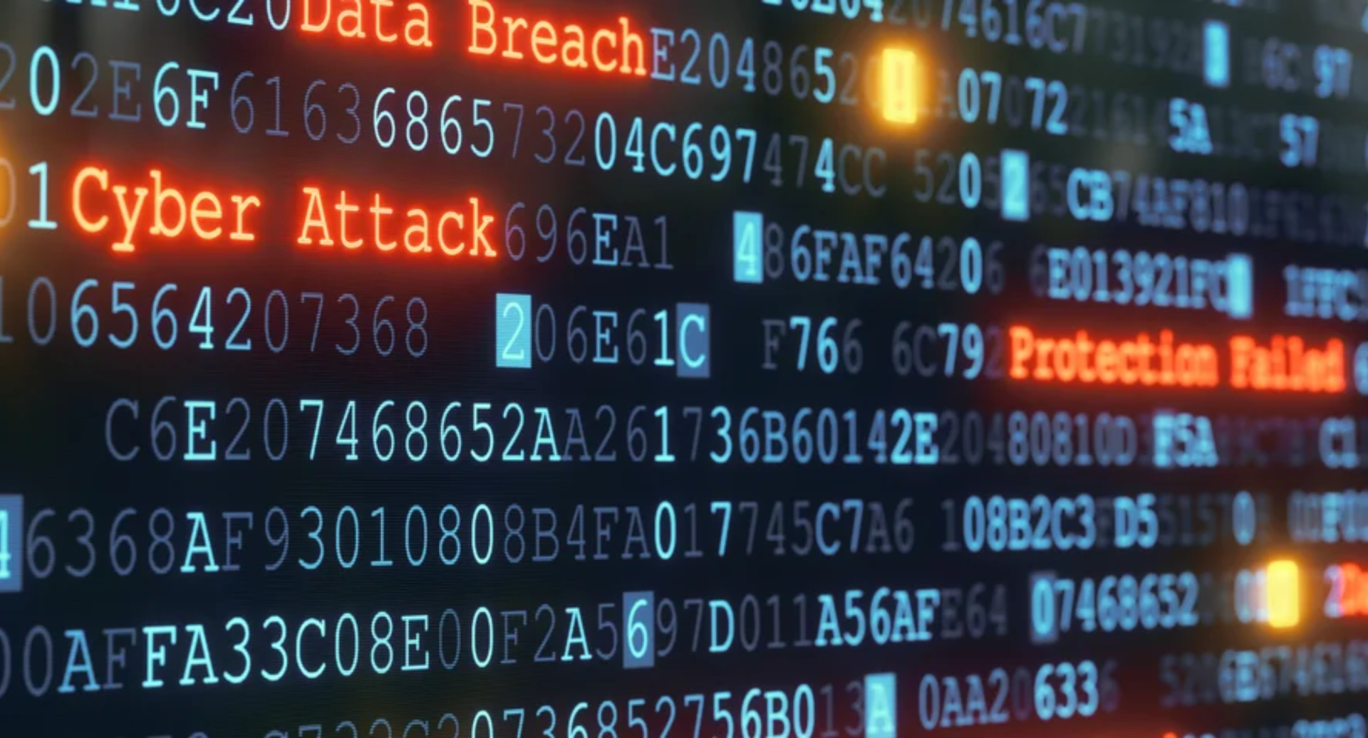 PF prende hacker que vazou dados de brasileiros